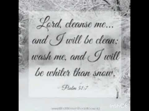 WHITER THAN SNOW - SARAH LIBERMAN