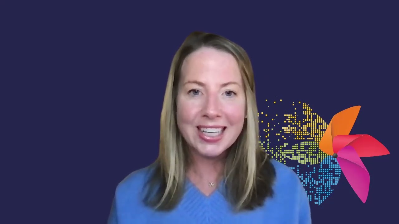 Online AI Bootcamp Self-Paced Experience