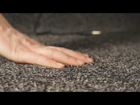 Supreme Saxony Carpet