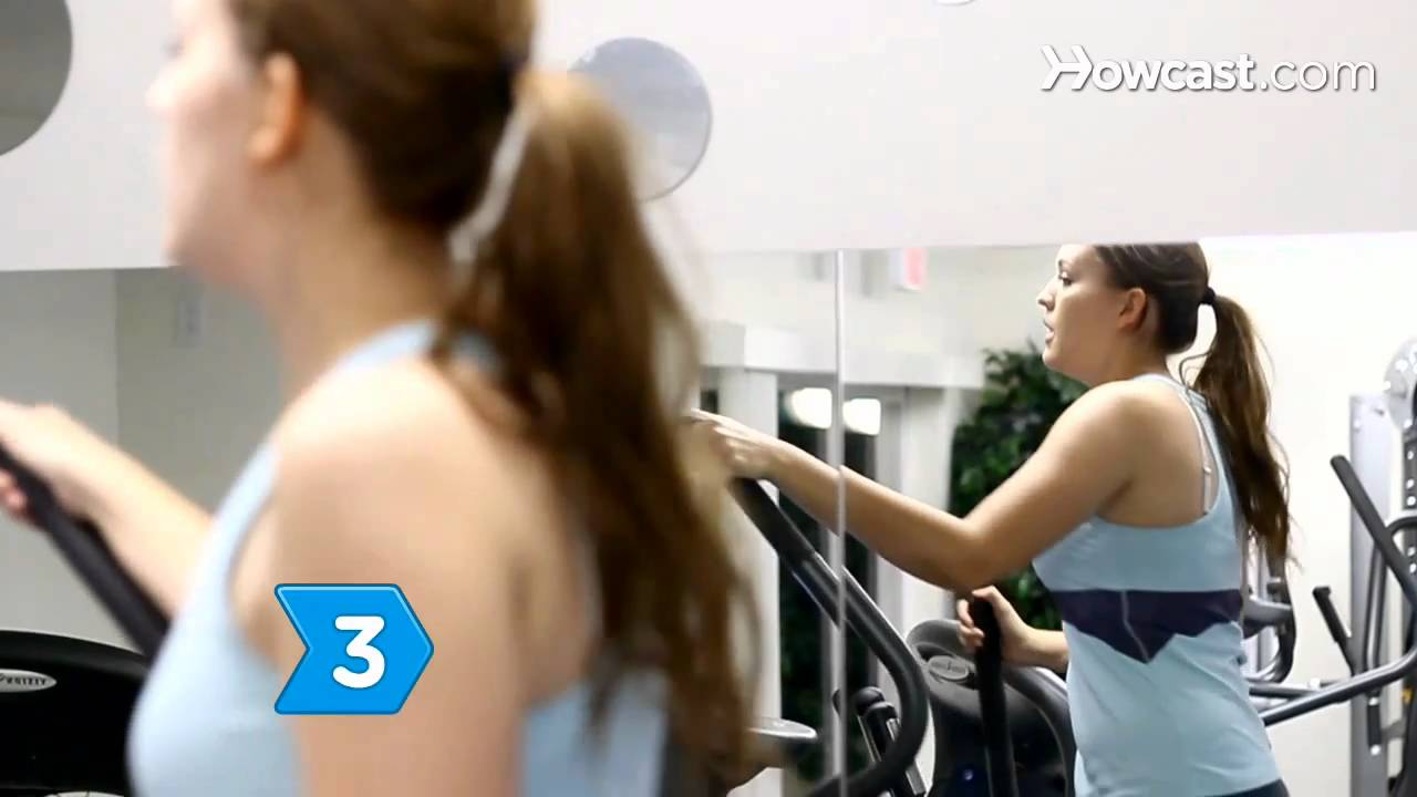 How to Understand Your Body Fat Calculator Results