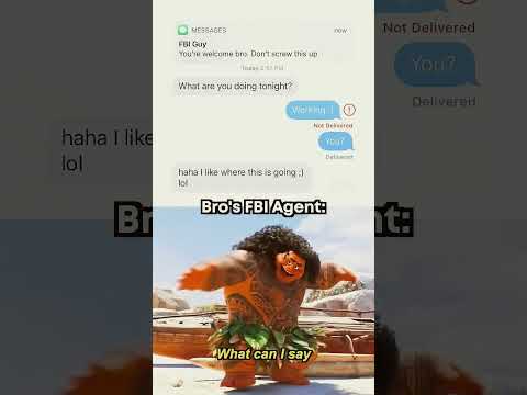 bro code #memes #moana #funny #imessage