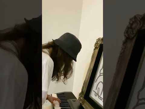 sasha calle live istagram