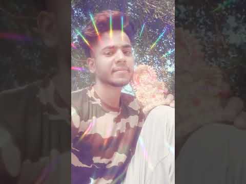 Deepak paswan B ring tone