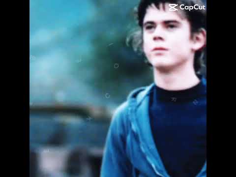 Ponyboy~ #ponyboycurtis #ponyboy #greaser #hinton #movie #novel #theoutsiders