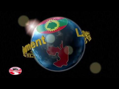 #OromoProtests Faaruu Alaabaa Oromoo 2016