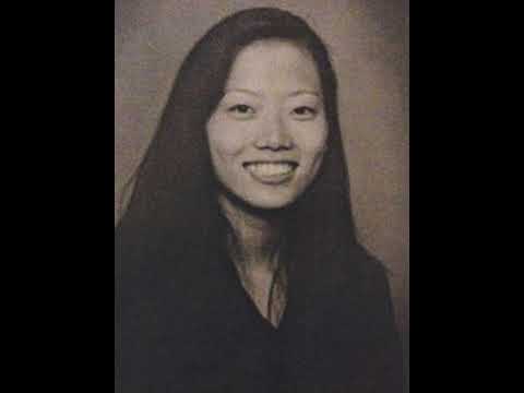 204. Adnan Syed and the Murder of Hae Min Lee Part 8 – The Prosecutors ...