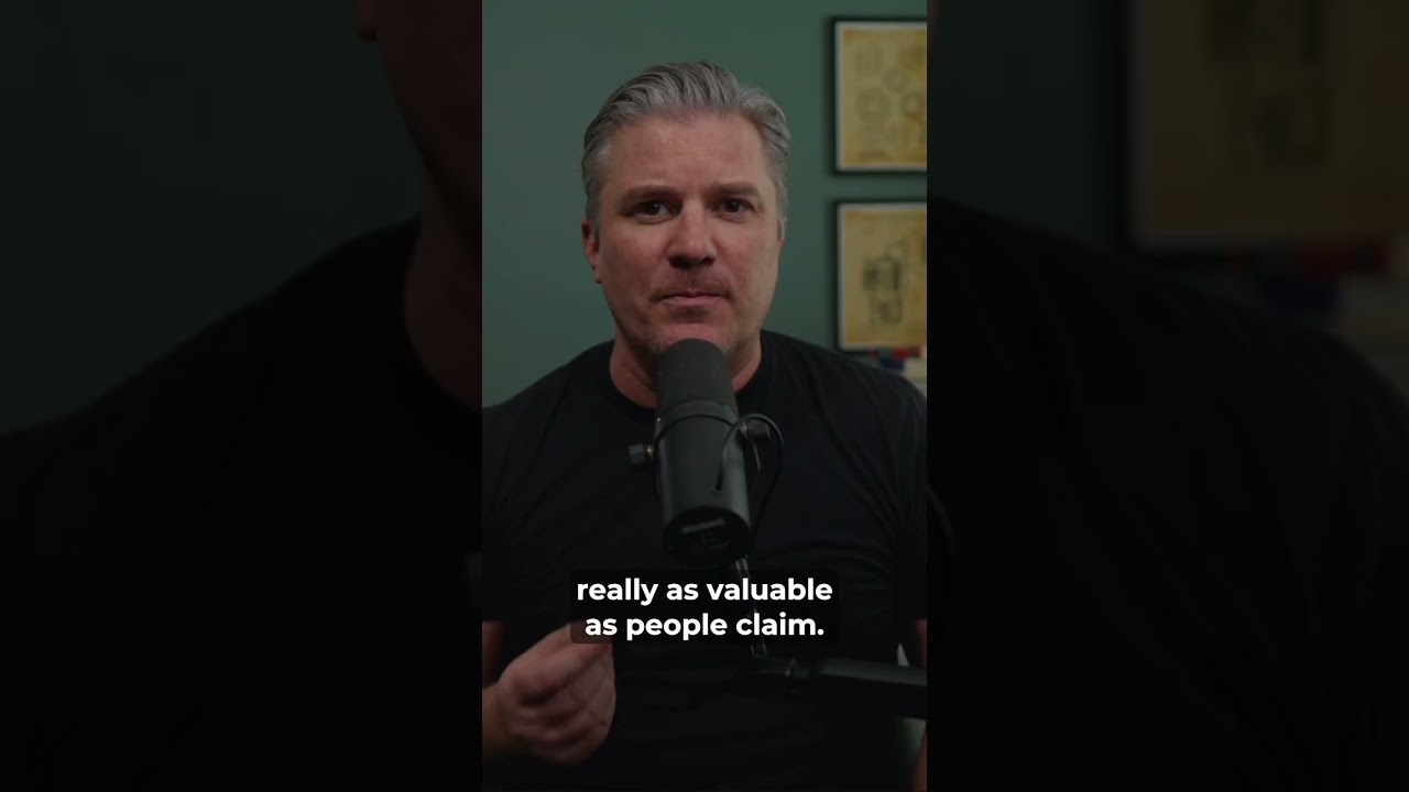 I Blew $47 on 2,000 N8N Templates