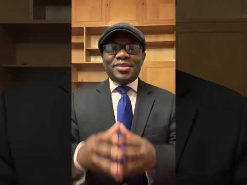 What is the meaning of Dominion (2)