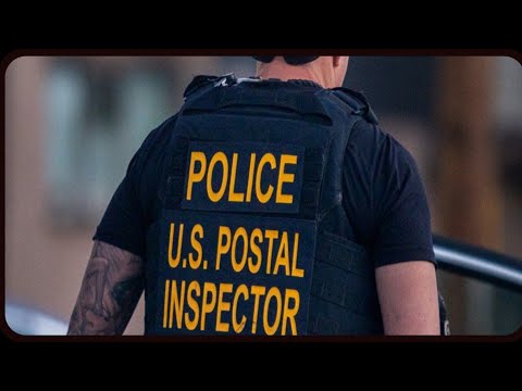 Postal Employees Charged With Fraud And Mail Theft