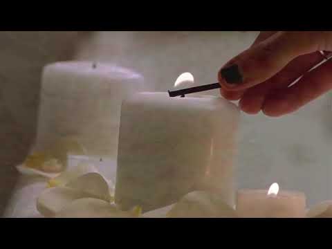 The Rules of Attraction Movie LSD edit