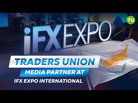 Artificial Intelligence, Fintech, and Trading — The Main Highlights from IFX Expo 2025
