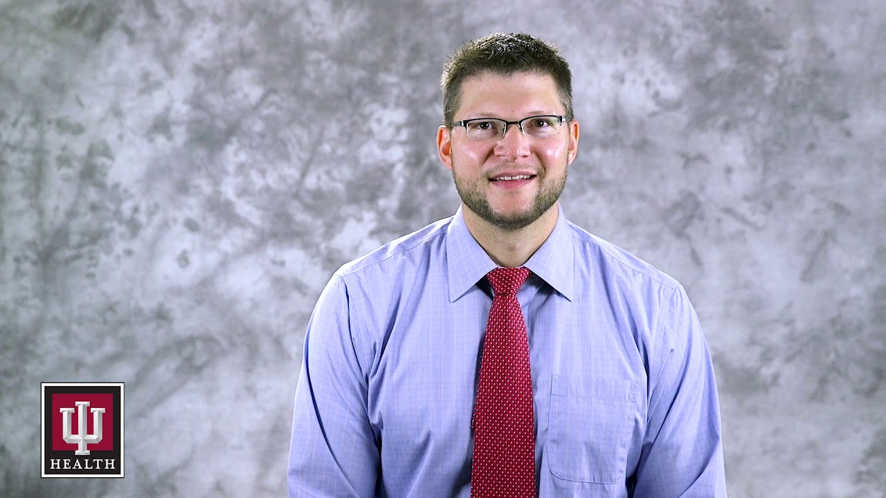Tyler J. Beckley, DO, Orthopedic Surgery, West Hospital