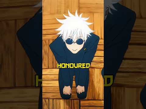 THE DEFINATION OF #anime #shorts #definition