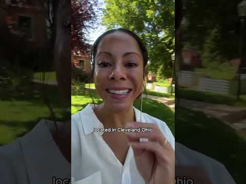 ๐๏ธ **Gear Up for Success: The Ultimate Notary Tool Source!** ๐๏ธ