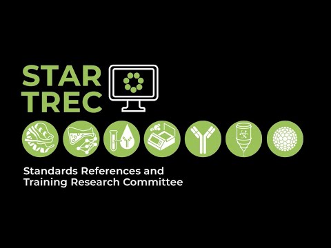 An Introduction to Scientific Standards Hub featuring Len Freedman