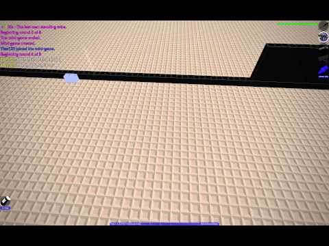 Steam Community :: Video :: Blockland Bot Survival:Beach
