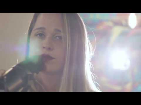 Luana Clark - Songs, Events and Music Stats | Viberate.com