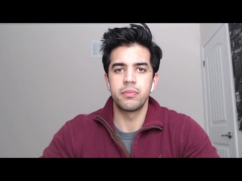 Master of Biotechnology at University of Toronto Worth It?
