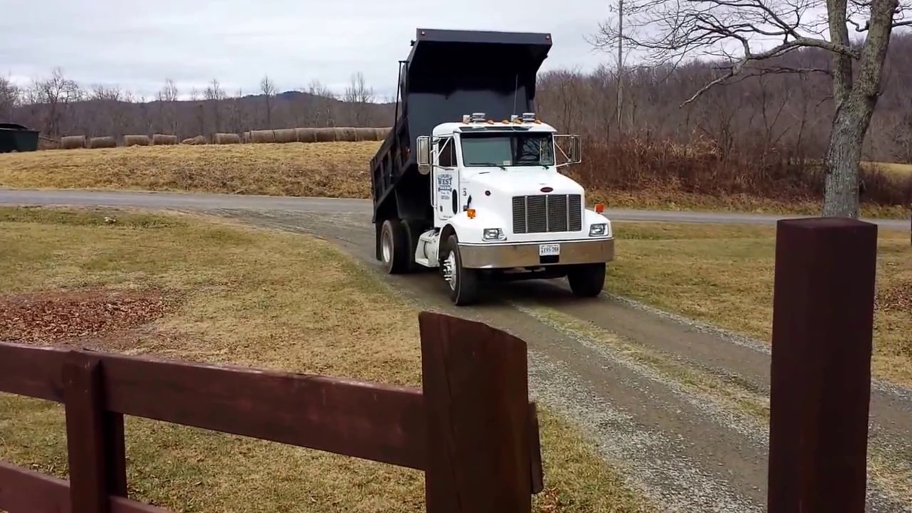 Prototype spread splitter