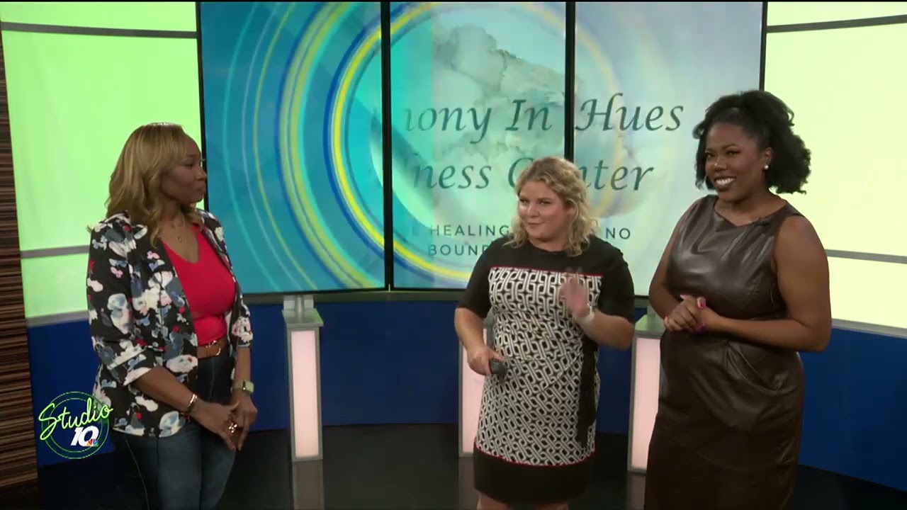 How to Manage High Functioning Anxiety