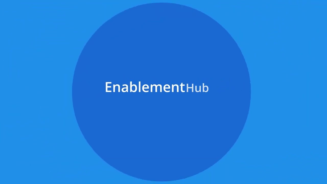 Nexus Platform with A I  in 2024