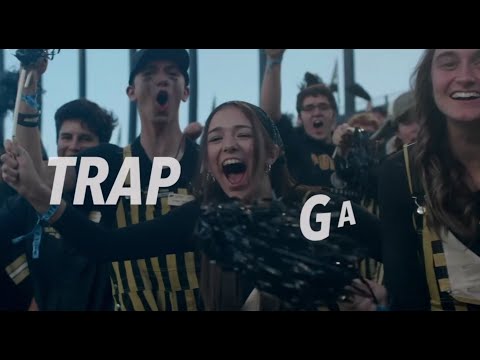 Oregon Trap Game at Purdue.