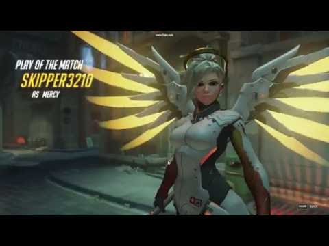 Steam Community :: Video :: Skipper's crazy nutty insane amazing life ...