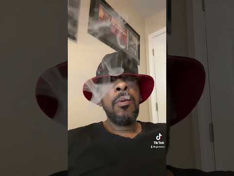 #420 #facts #comedy #funny #high #weed #viral