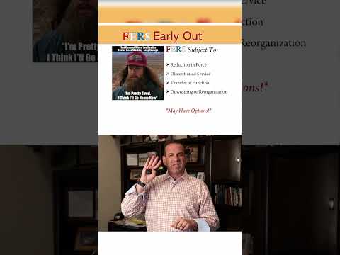 VERA vs DRP Explained!