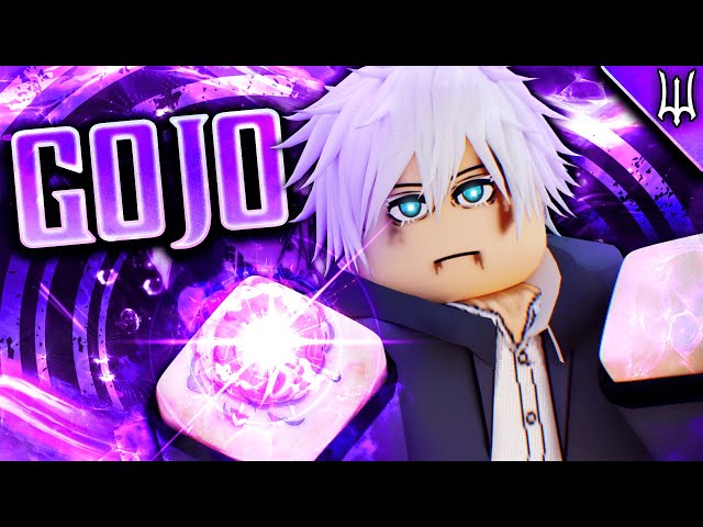 Top 5 weapons in Roblox Deepwoken