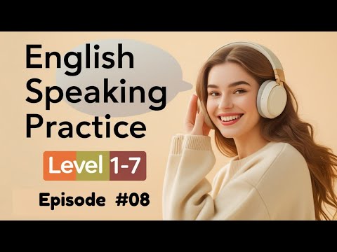How to Describe Your Feelings in English | Improve Your Listening & Speaking | Learn English