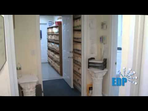 East End Oral Surgery: Dr. Jack Nelson