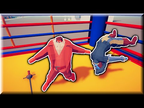 Steam Community :: Video :: 💪Enhanced Halfling vs EVERY FACTION 1v1 ...