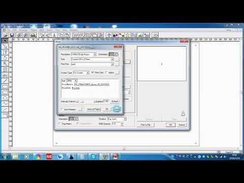 Maintop rip 5 инструкция