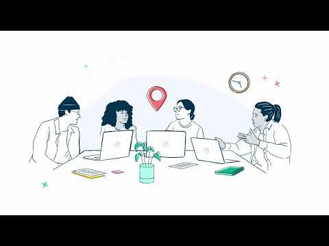 The CMS for the modern web | Enterprise | API-First | Contensis