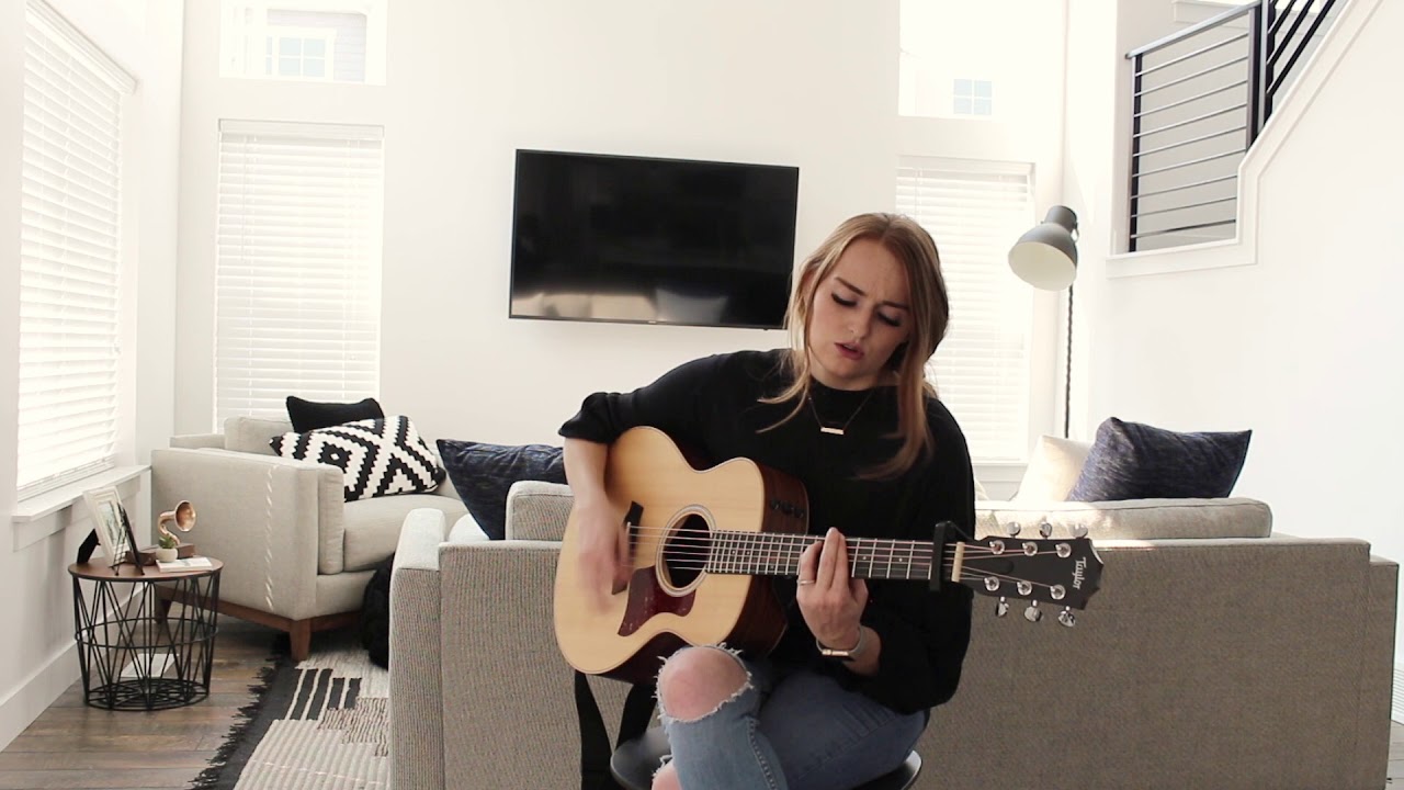 Hire Emily Bea - Singing Guitarist in Franklin, TN | GigSalad