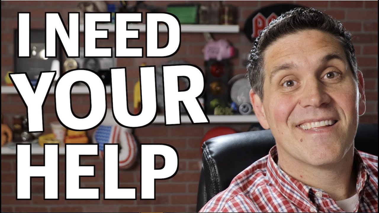 NEW Economics Videos!!!