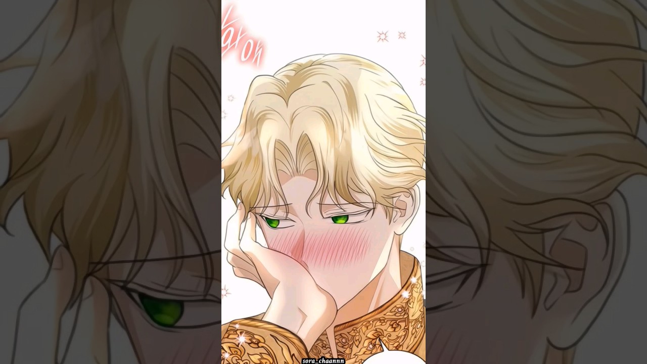 Her husband blushed #shorts #fyp #manhwa #webtoon #shortvideo #manhwareccomendation