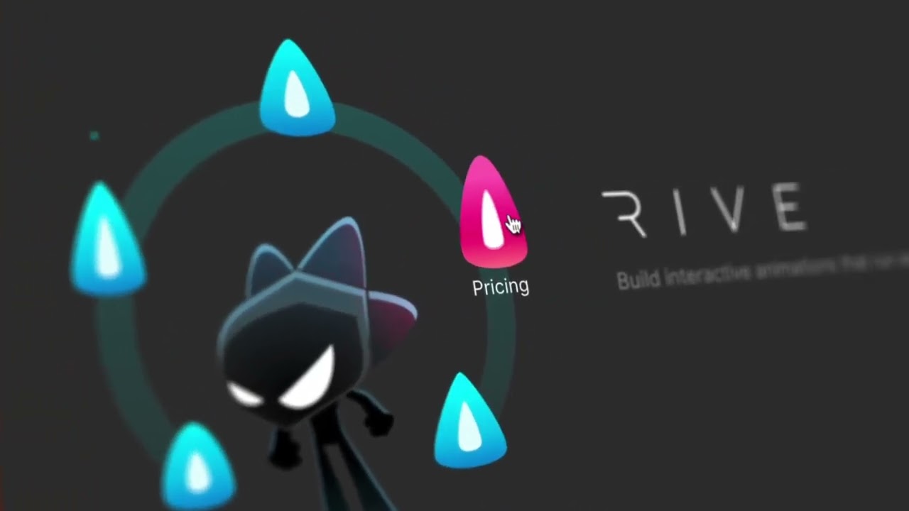 Our Events feature is live!