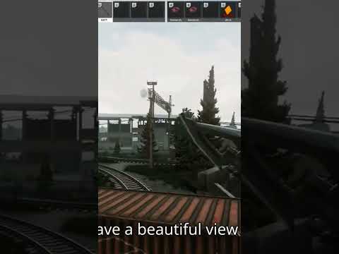 Unusual Spot Custom Part.1 #escapefromtarkovbeginnersguide #eftpvp #gaming #tarkovgame #games