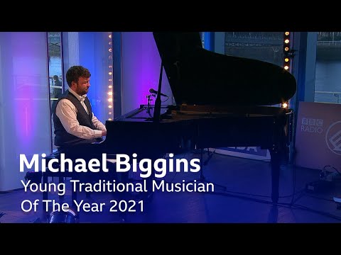 Videos – Michael Biggins