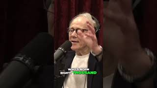 Keanu Reeves' Comic Immortal Warrior's