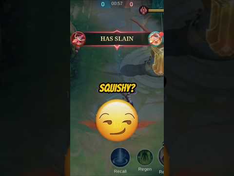 This Emblem makes LUKAS OP! π± #mobilelegends #ml #lukasmlbb #lukas #emblemmobilelegends #fighter
