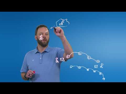 Latency vs. Bandwidth - Understand the Differences