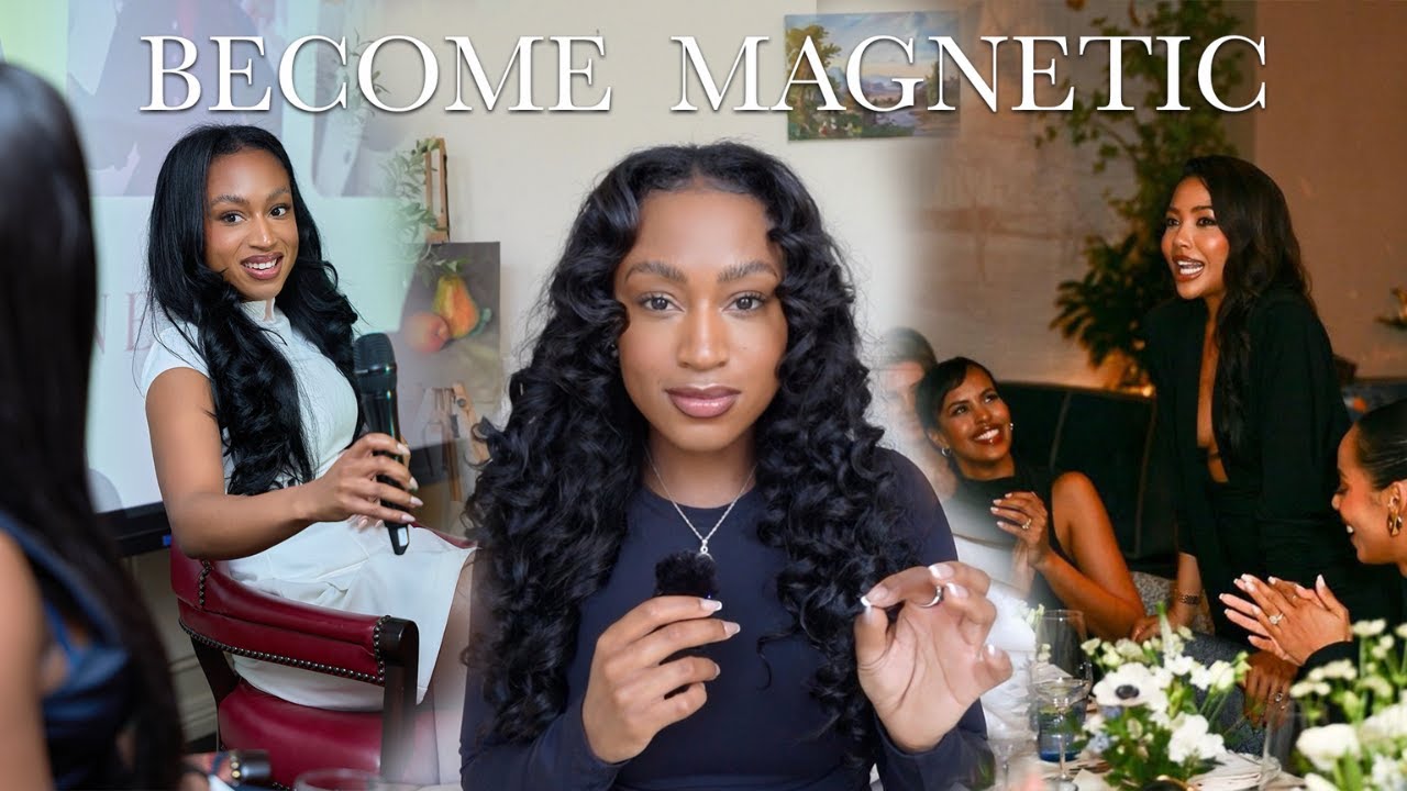 how to build a powerful personal brand with MULTIPLE PASSIONS: use your uniqueness