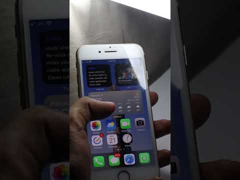 Don't buy the iPhone 7 in 2025