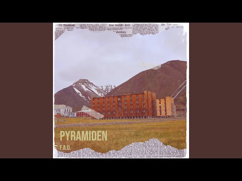Pyramiden