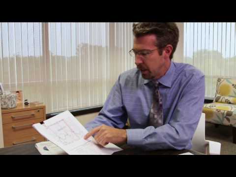 Questions to ask your Financial Advisor (IA) | When I'm 65