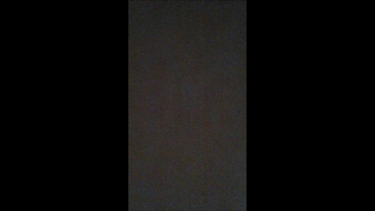 The story store theme tune