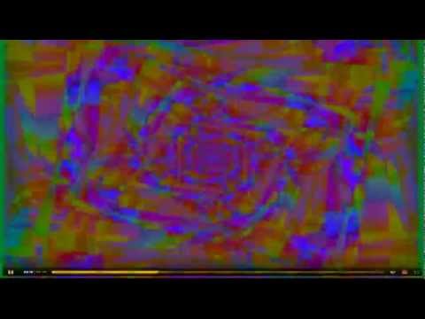 Steam Community :: Video :: Super Slumber Party [THE SONG] \(^O^)／